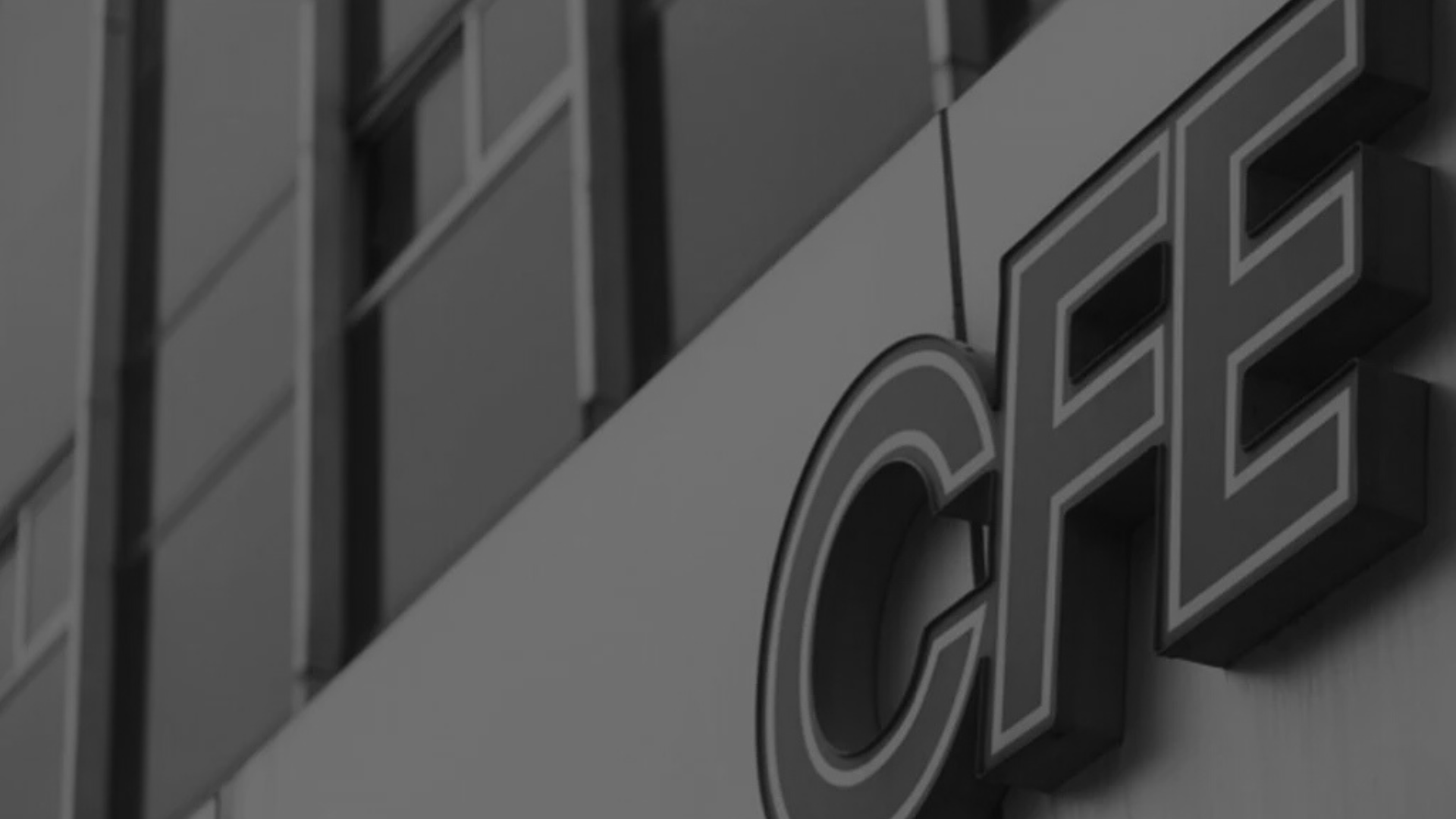 El caso CFE vs Goldman Sachs