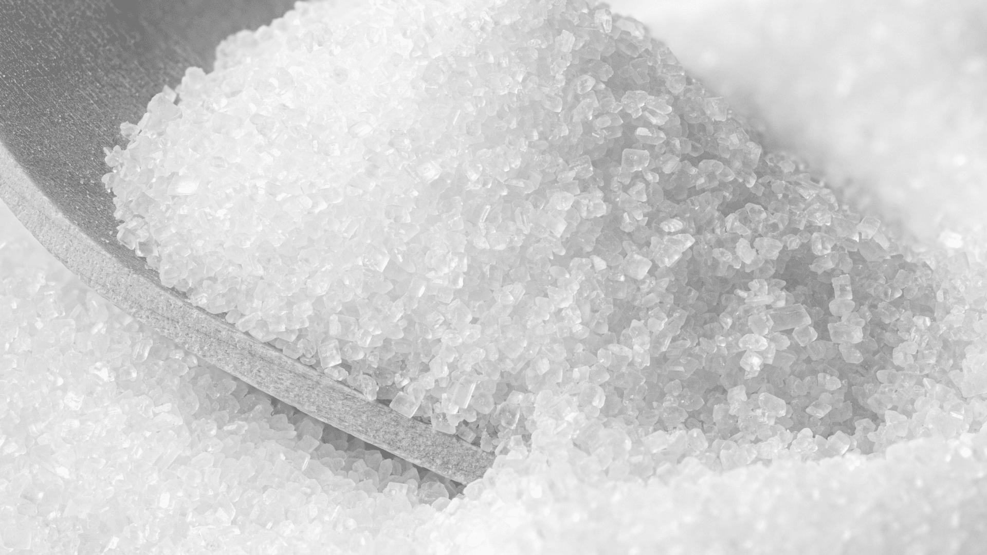 ¿Por qué el azúcar es un insumo indispensable?