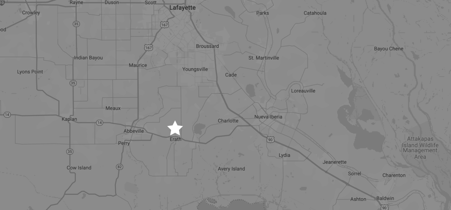 How Henry Hub shapes natural gas trade - InHedge