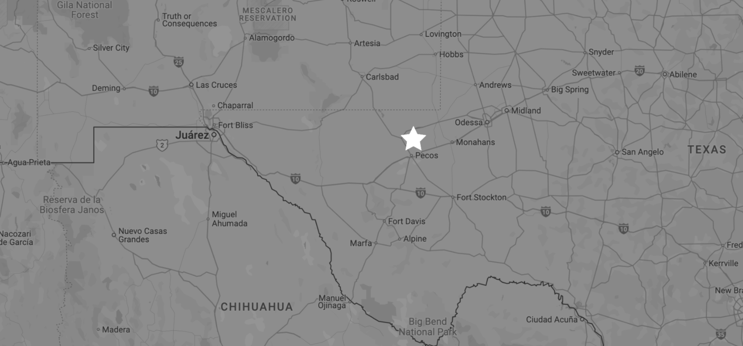 How Waha impacts natural gas prices - InHedge